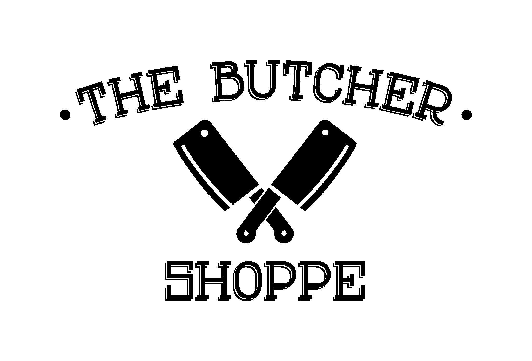 The Butcher Shoppe - Cannon Hill Brisbane