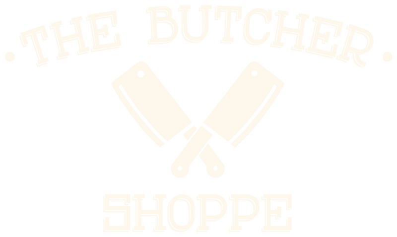 The Butcher Shoppe - Cannon Hill Brisbane