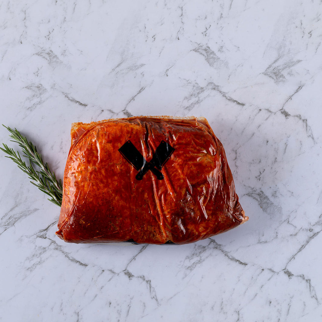 Brisket | The Butcher Shoppe Brisbane