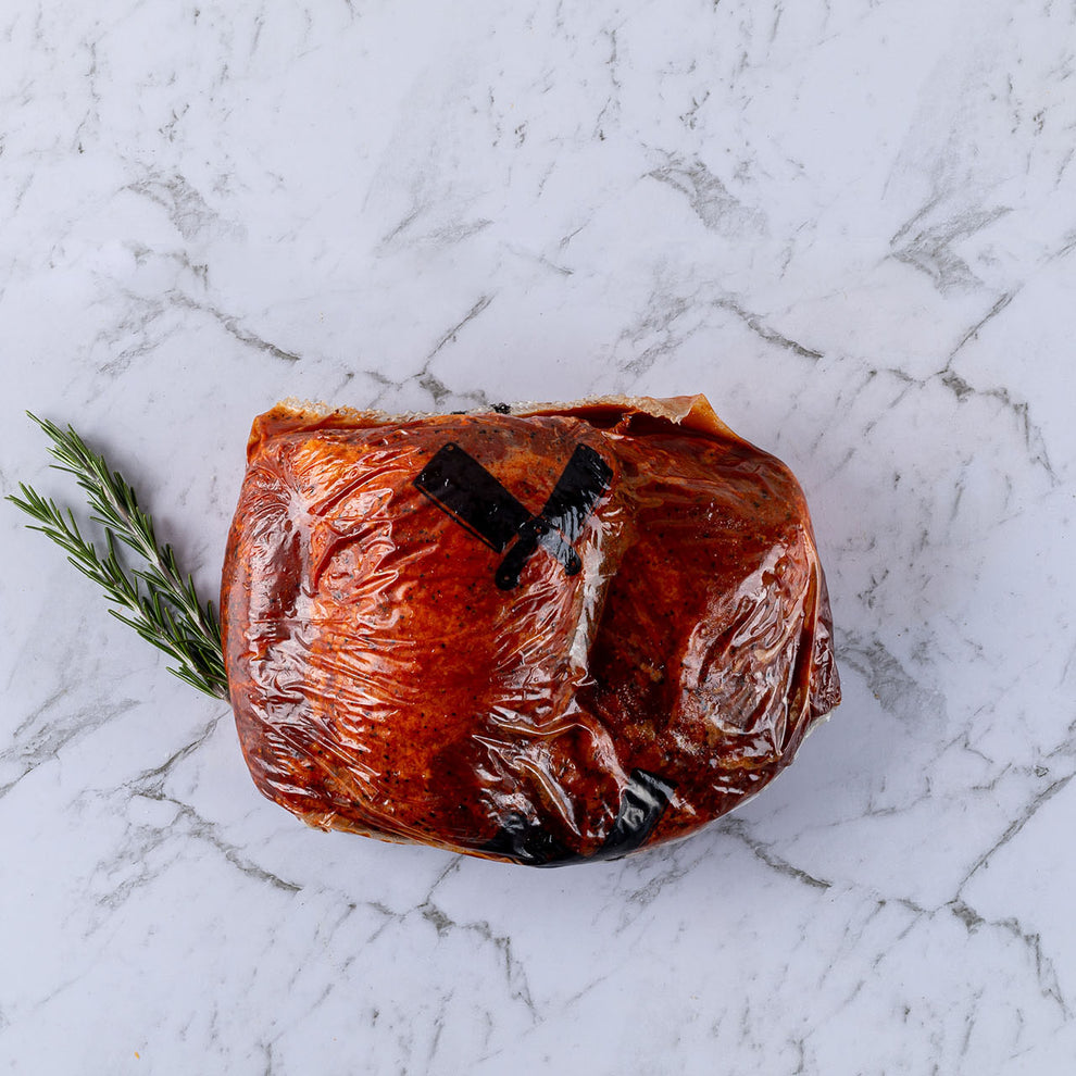 Cape Grim Brisket Portion | The Butcher Shoppe Brisbane